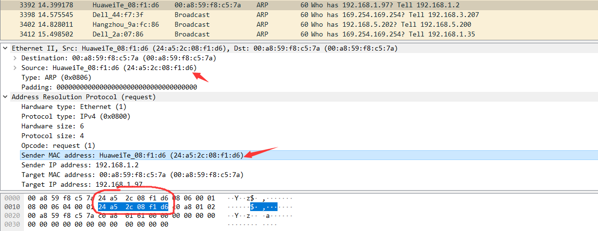完整HTTP请求_schannel: failed to decrypt data, need more data-CSDN博客