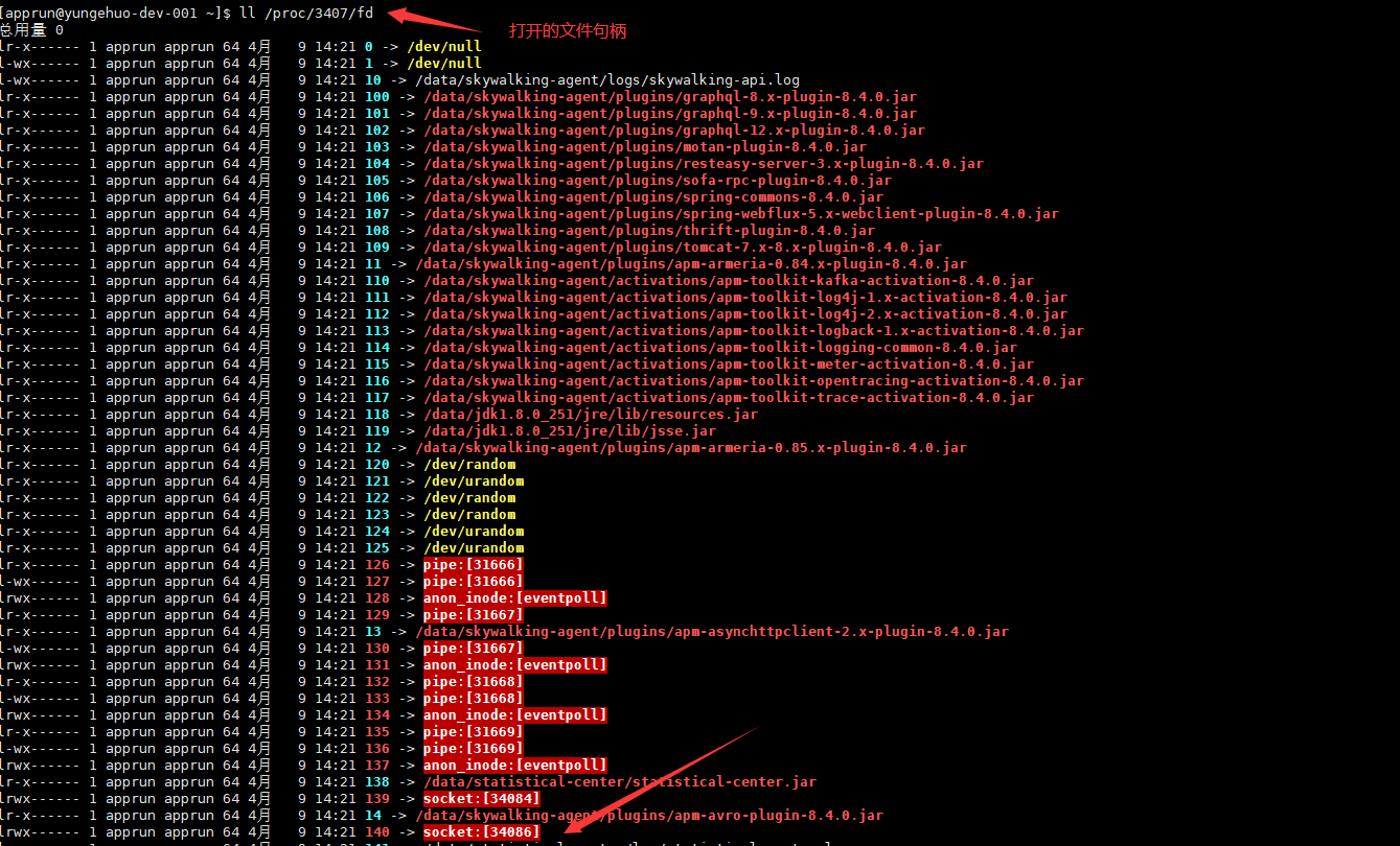 完整HTTP请求_schannel: failed to decrypt data, need more data-CSDN博客