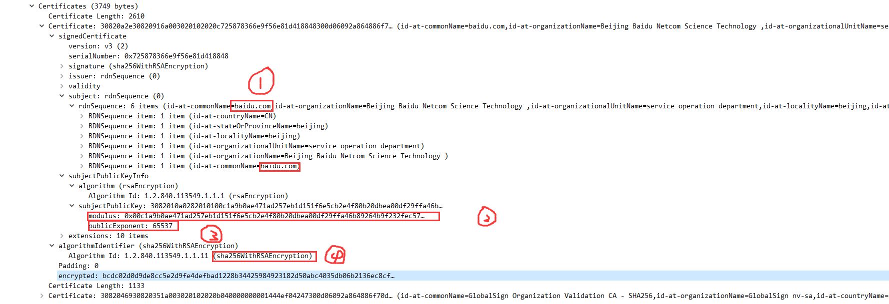 完整HTTP请求_schannel: failed to decrypt data, need more data-CSDN博客
