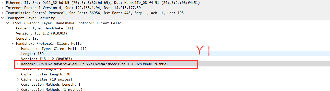 完整HTTP请求_schannel: failed to decrypt data, need more data-CSDN博客