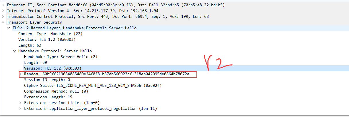 完整HTTP请求_schannel: failed to decrypt data, need more data-CSDN博客