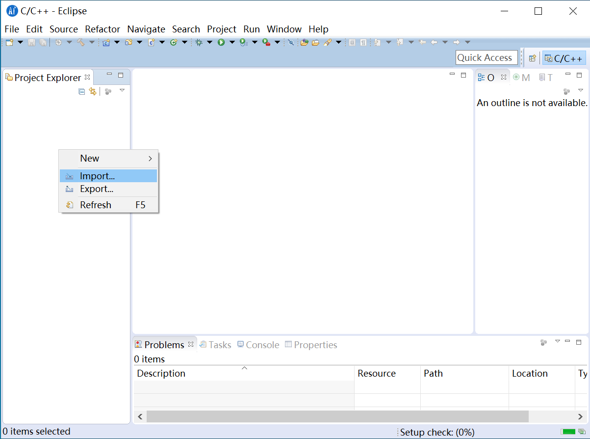 ＜1＞ esp8266 iot 开发环境搭建（AiThinkerIDE_V1.5.2）-CSDN博客