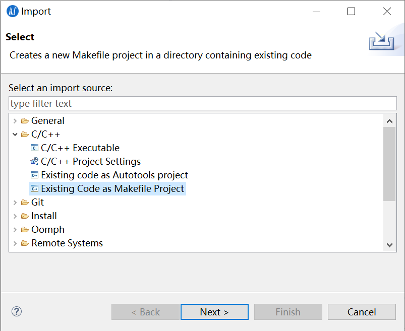 【精选】＜1＞ esp8266 iot 开发环境搭建（AiThinkerIDE_V1.5.2）-CSDN博客