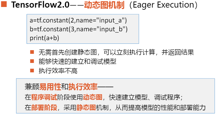 神经网络与深度学习——TensorFlow实践（八）_tensorflow深度学习试题-CSDN博客