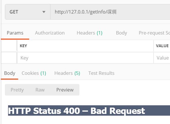 程序员必备技能之掌握 Get、Post 请求：传参、获取参数_getmapping传参-CSDN博客