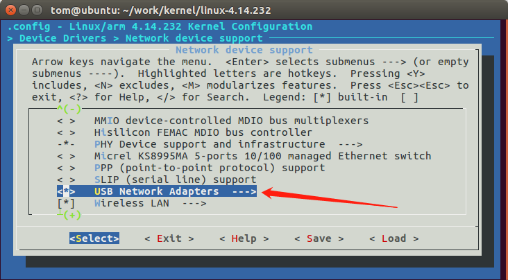 基于iTOP-4412开发板（精英版）的linux 4.14.2内核移植_4412移植4.14-CSDN博客