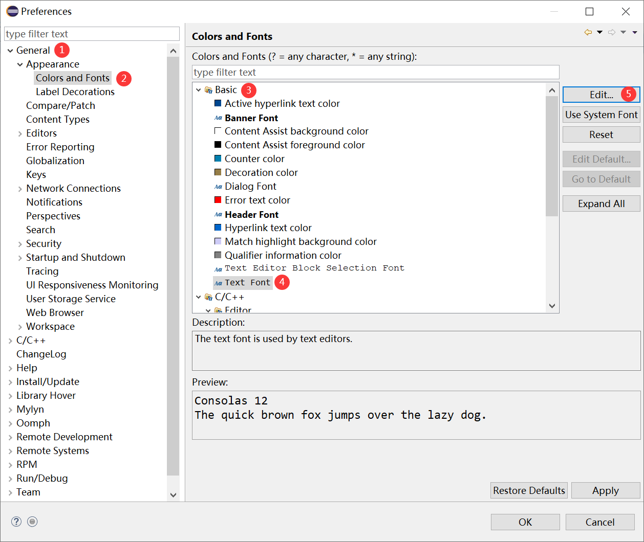 ESP8266开发环境搭建（AiThinkerIDE_V1.5.2）及下载烧录-CSDN博客