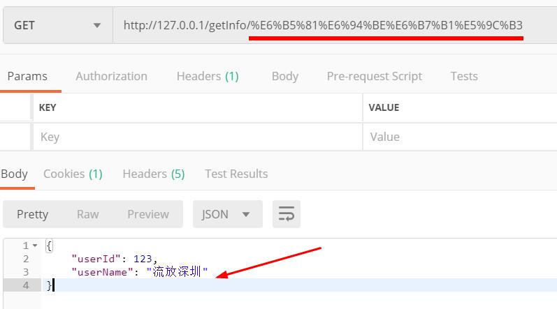程序员必备技能之掌握 Get、Post 请求：传参、获取参数_getmapping传参-CSDN博客