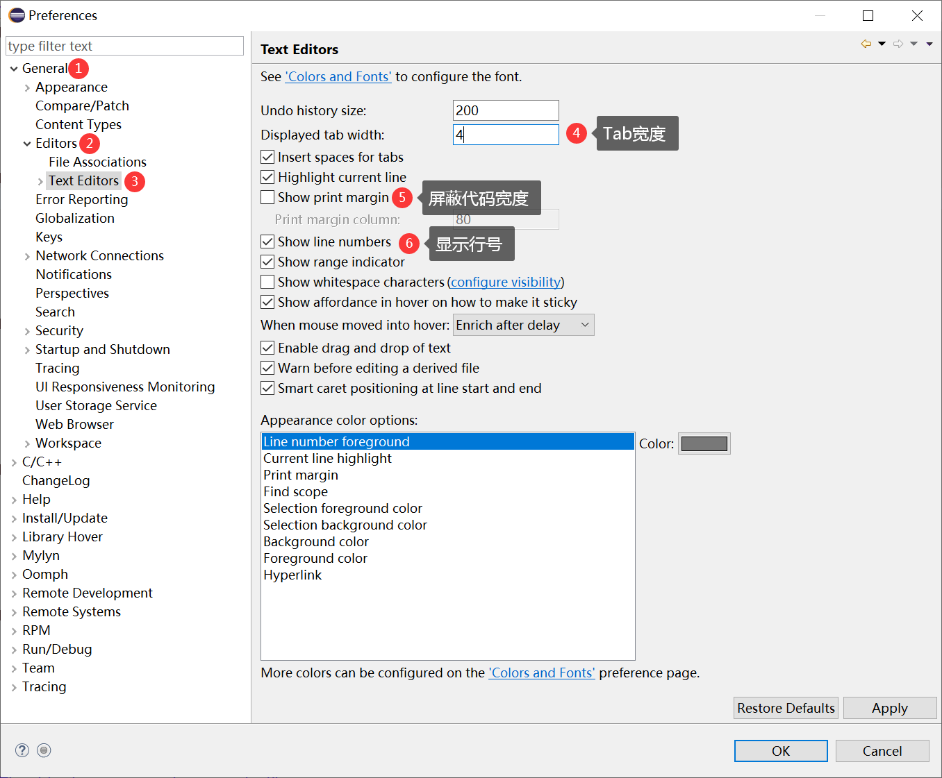 【精选】＜1＞ esp8266 iot 开发环境搭建（AiThinkerIDE_V1.5.2）-CSDN博客