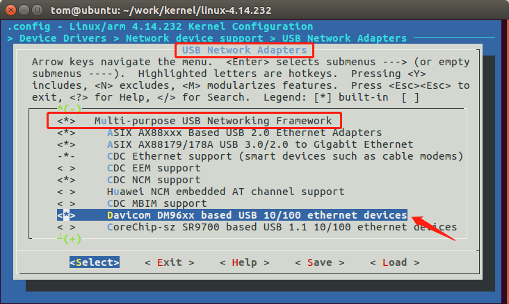 基于iTOP-4412开发板（精英版）的linux 4.14.2内核移植_4412移植4.14-CSDN博客