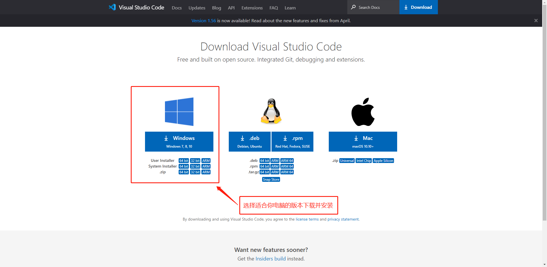 【配置成功】win10中vscode连接使用ubuntu中docker容器_wsl连接vscode 用ubuntu环境中的容器-CSDN博客