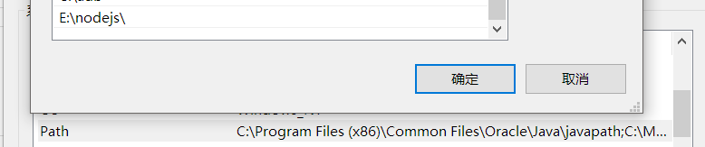 Spring Boot和Vue的学习(一)--开发环境的安装_springboot和vae框架需要安装吗-CSDN博客
