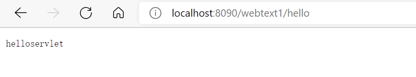 Servlet在webxml配置中出现的问题在xml文件中配置servlet不行 Csdn博客