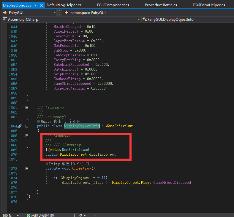 Unity使用FGUI项目TTF字体动态批量替换_unity ttf两份-CSDN博客