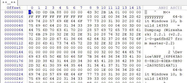 【攻防世界AD】Misc进阶区：3-1_ctf ad1-CSDN博客