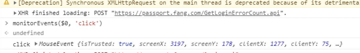 JS调试与Hook技巧_jshook 处理滑块-CSDN博客