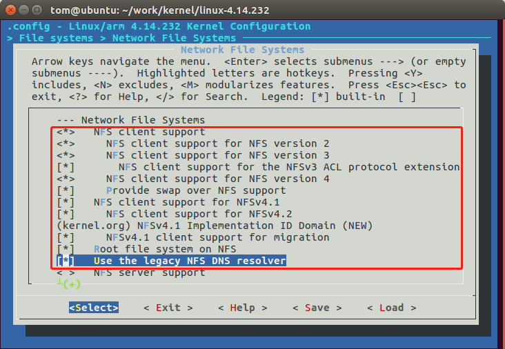 基于iTOP-4412开发板（精英版）的linux 4.14.2内核移植_4412移植4.14-CSDN博客