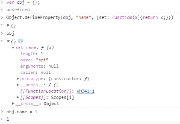 JS调试与Hook技巧_jshook 处理滑块-CSDN博客