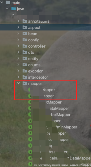 Springboot 打印sql语句和执行时间springboot 获取mybatis 执行sql语句及时间 Csdn博客