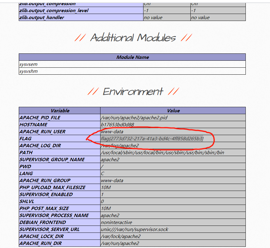 BUUCTF笔记之Basic部分WP_nsb login-CSDN博客