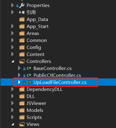 C#-图片的上传、保存和读取_c# 大量学生个人照片图片base64存入数据库,读取显示代码-CSDN博客