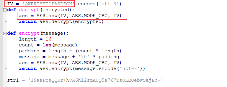 【攻防世界AD】Misc进阶区：3-1_ctf .ad1-CSDN博客