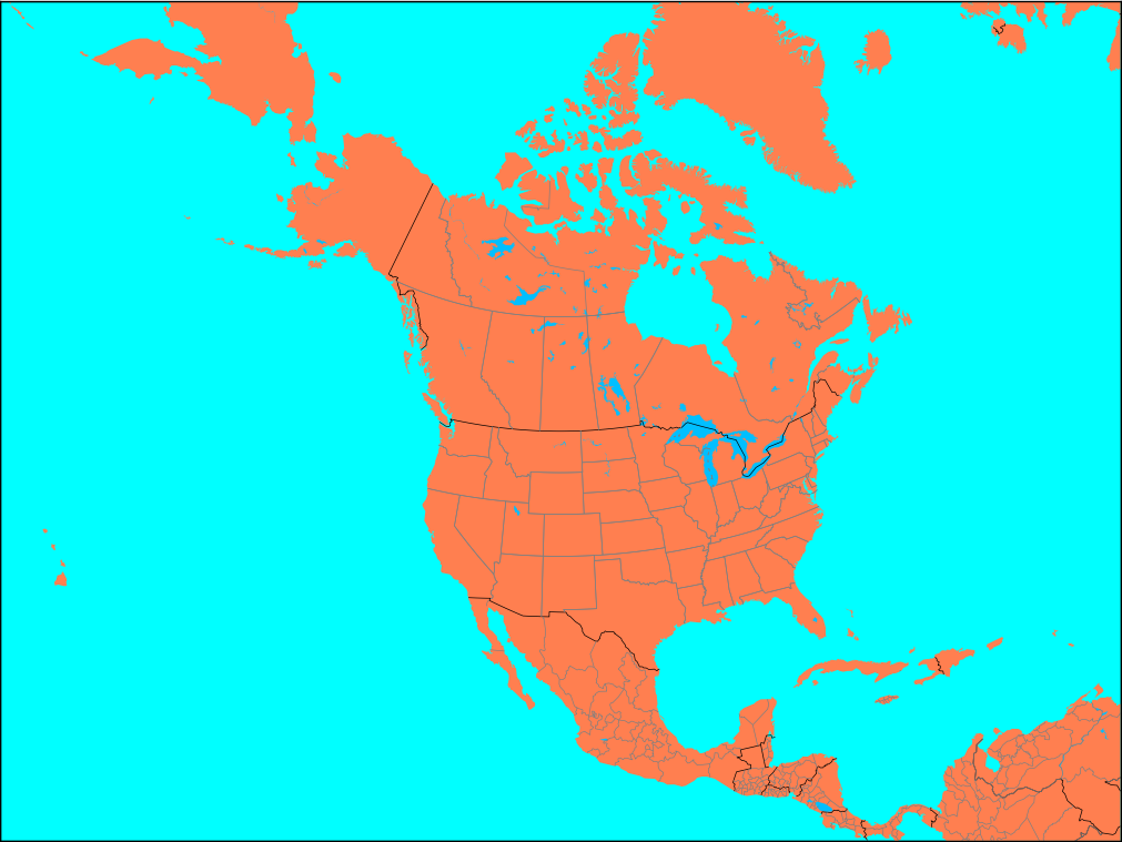 使用BaseMap绘制地图它不香么_basemap底图类型-CSDN博客