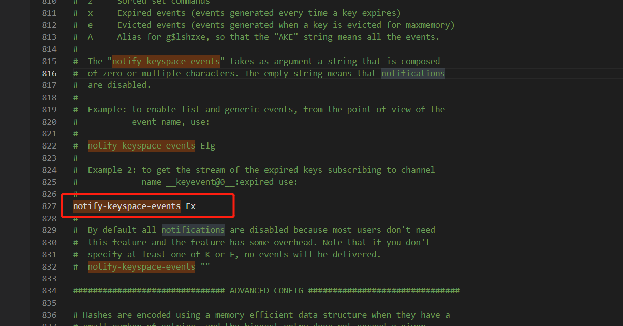 Redis:记录一次生产环境部署出现 ERR unknown command ‘XREADGROUP‘问题，导致启动失败_server replied with error, err ...