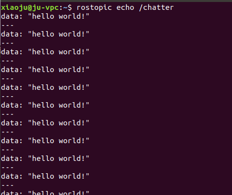 ROS探索篇（二）——建立ROS与Arduino之间的通信_ros与arduino通信时缺少diagnostics-CSDN博客