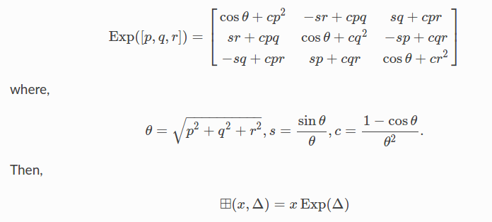 ceres笔记_autodiffcostfunction-CSDN博客