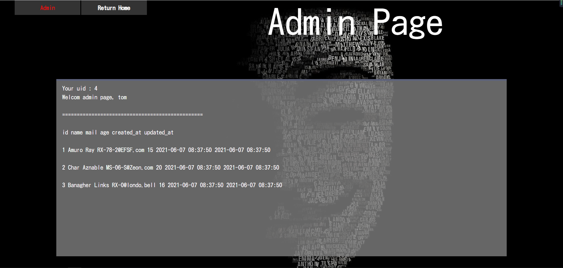 BUUCTF笔记之Basic部分WP_nsb login-CSDN博客