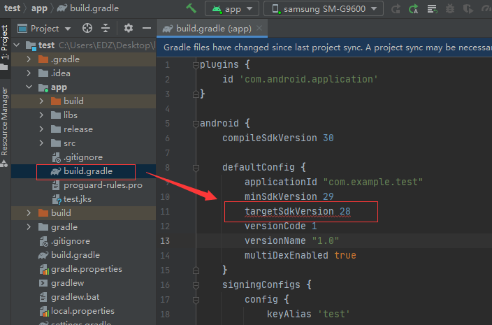 uniapp离线打包出现白屏报错_weexjsconnection catch: spinwaitpeer timeout-CSDN博客
