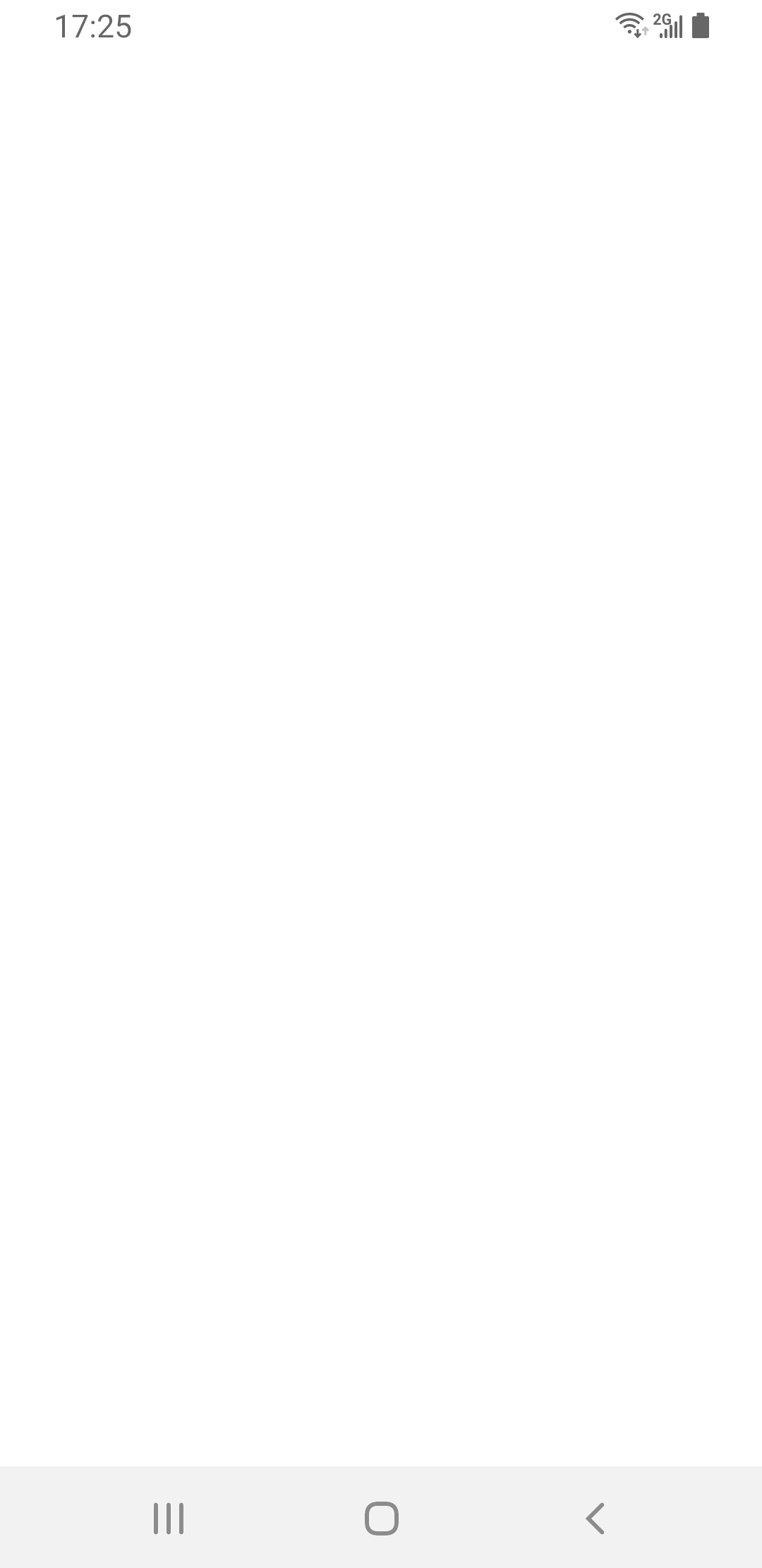 uniapp离线打包出现白屏报错_weexjsconnection catch: spinwaitpeer timeout-CSDN博客