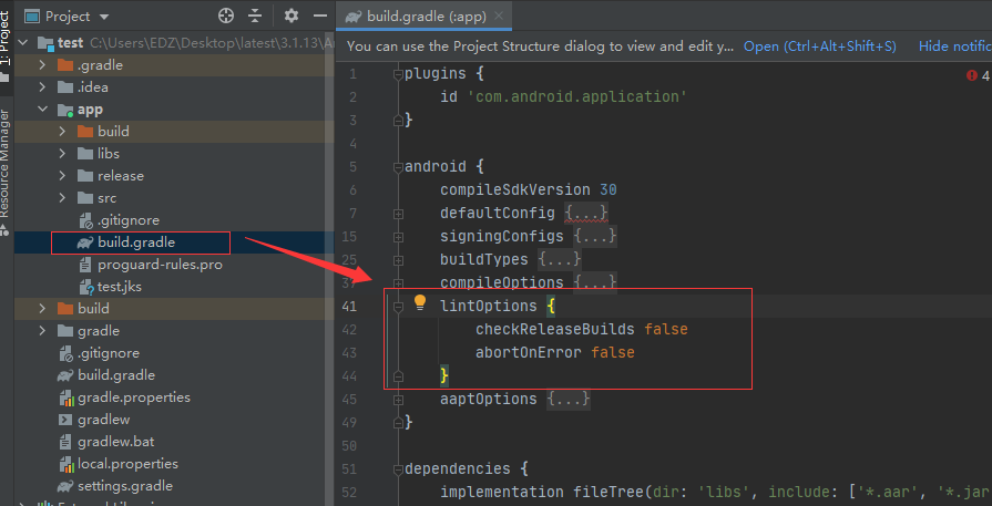 uniapp离线打包出现白屏报错_weexjsconnection catch: spinwaitpeer timeout-CSDN博客