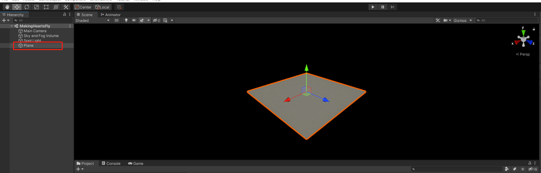 （052）Raywenderlich: 用 VFX 制作蝴蝶飞起的效果_vfx graph flipbook-CSDN博客