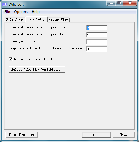 海鸟数据处理_海鸟sbe 43传感器-CSDN博客