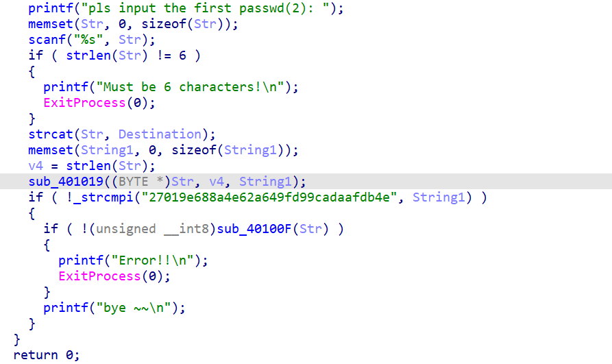 buuctf——CrackRTF-CSDN博客