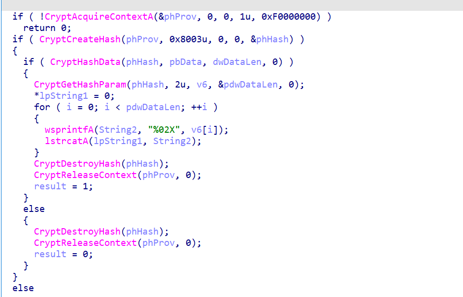buuctf——CrackRTF-CSDN博客