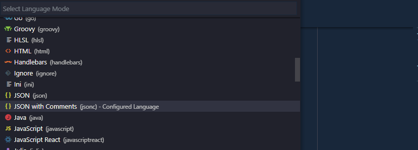 vscode+arm-gcc编译STM32标准外设库工程教程（小白亲历填坑版）_arm gcc编译-CSDN博客