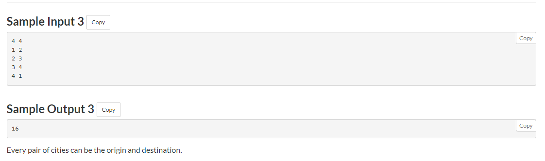 Atcoder Beginner Contest 204（补题）佐鼬jun的博客 Csdn博客
