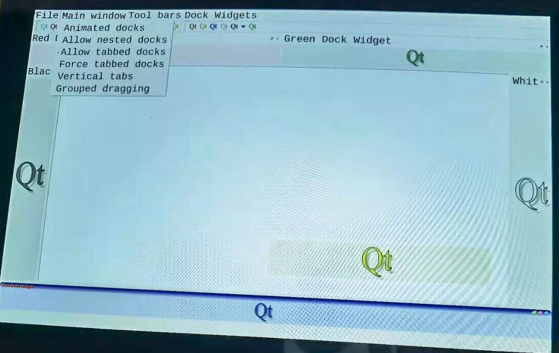 海思Hi3559AV100移植Qt5.9.9（三）_qt-everywhere-opensource-src-5.9.9.tar.xz-CSDN博客
