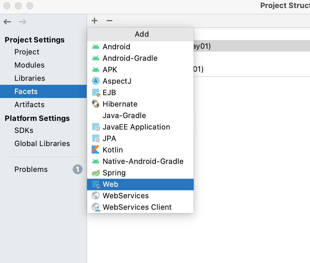 【Spring-MVC】搭建SpringMVC_springmvc搭建-CSDN博客