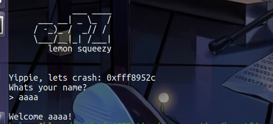 [PWN] BUUCTF ez_pz_hackover_2016 1-CSDN博客