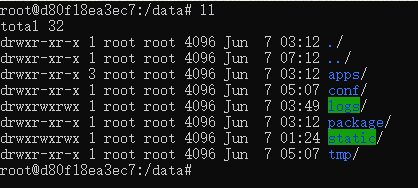 【FastAPI 基础】20、docker打包本地fastapi服务及环境，并线上部署_fastapi access-control-allow-origin-CSDN博客