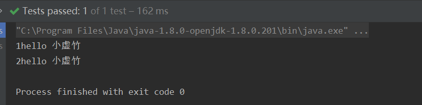 4hutool实战:IoUtil 流操作工具类（toStream转为流）_hutool byte-CSDN博客