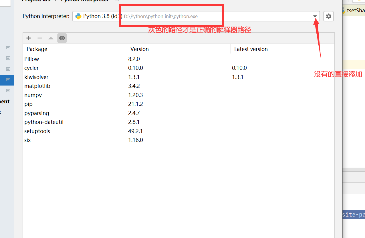 PyCharm in bulk find and replace - Programmer Sought