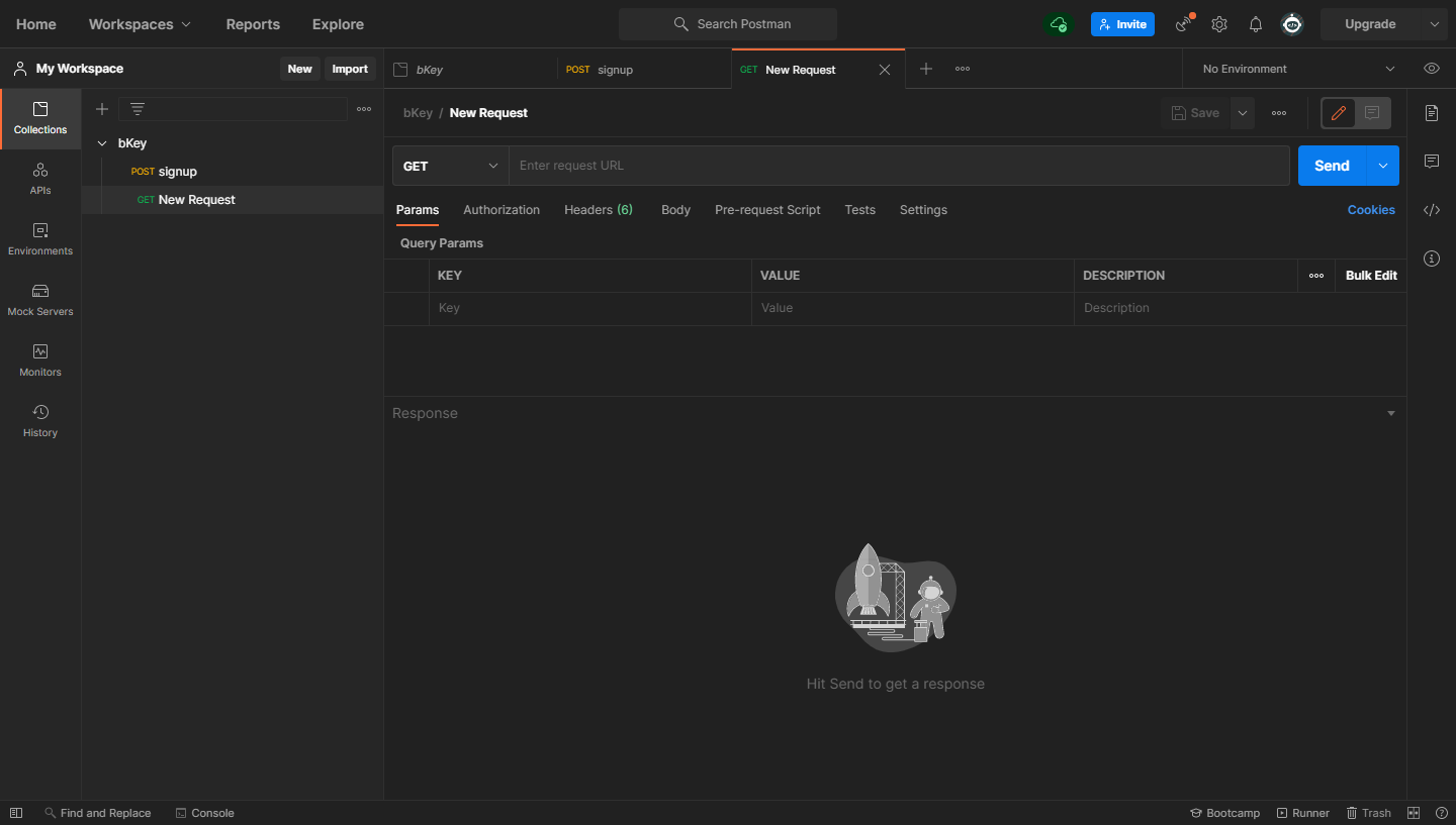 Post 请求调试工具简介_post调试-CSDN博客
