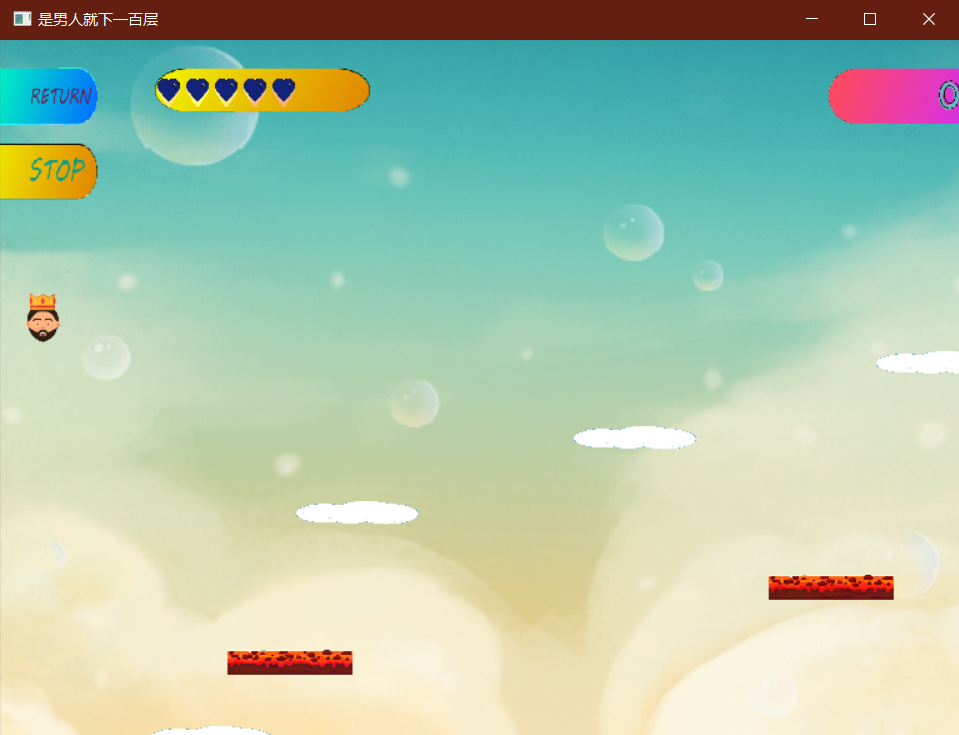 如何拿汇编搓一个小游戏_使用32位汇编做游戏-CSDN博客