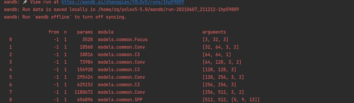 ＜hr style=“ border:solid； width:100px； height:1px；“ color=#000000 size ...